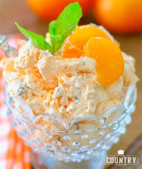 The Best Weight Watchers Dessert Recipes The Cottage Market