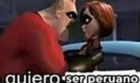 Ministerio de Vtubers del Perú on Twitter RT Anthony48050759