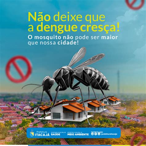 Prefeitura Municipal de Itacajá IMÃ PJÊ ITA KIN