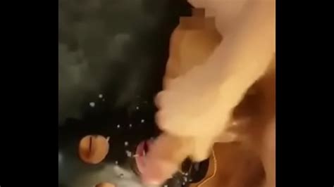Shemale Alexandra Bittencourt Huge Cock Sex Pictures Pass