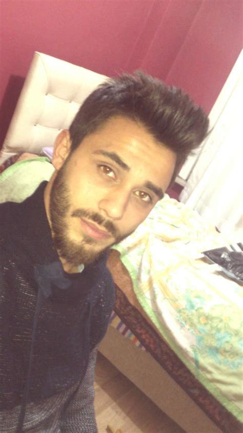 Yaşayan En Seksi Erkek Unvanı Alarak Hepimizin Gözünü Gönlünü Açan 9