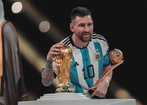 Guru On Twitter Who Is The Greatest Football Player Of All Time
