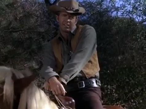 The Virginian Se Ep Part Hd Watch Dailymotion Video