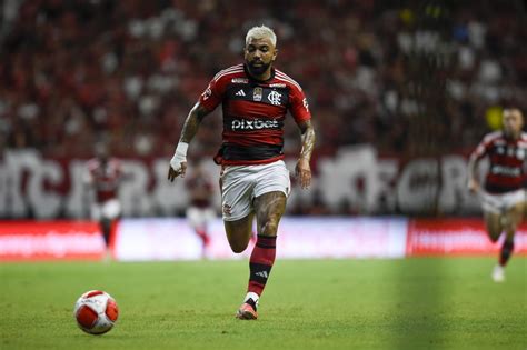 Bastidores Gabigol é acordado notícia sobre liberação para voltar