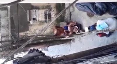 Vídeo Anitta Fazendo Sexo Oral Viraliza Em Novo Clipe Onlyfans Caiu