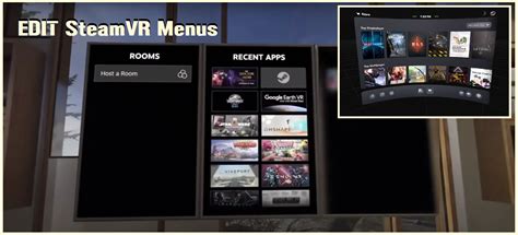 Steam Community Guide HOW TO ADD A NON STEAM Game Program TO THE