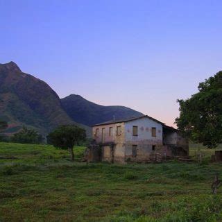 Casas na Roça Rurais 40 projetos simples lindos e inspiradores