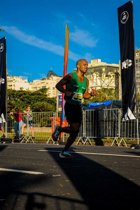 Fotop Fotos Maratona do Rio 2024 Espaço 195m no 42K CORTESIA