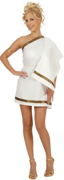 D Guisement De D Esse Grecque H Ra Pour Femme Party Be