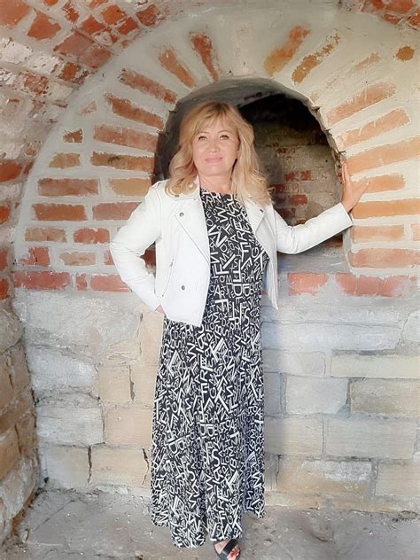 Russian Bride Venera Year Old Living In Kazan