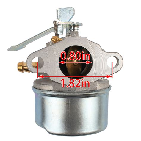 Carburetor Carb For Toro Ccr Grelly Usa