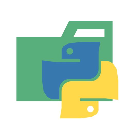 python svg vectors and icons svg repo