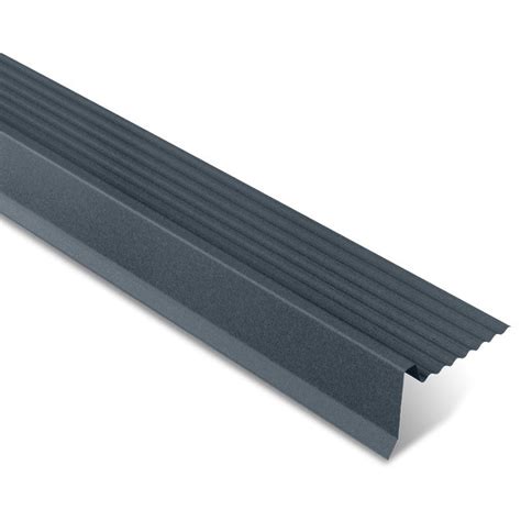 Rive Ajustable Pour T Le Tuile Bacacier Tuile R Mm Longueur