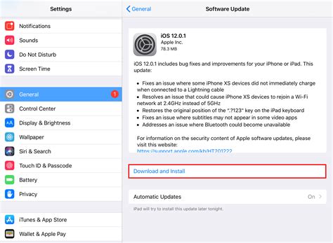 Touch Id Not Working Here S What To Do