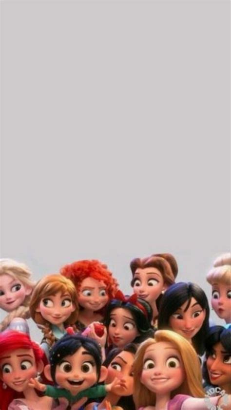 El Top Imagen 48 Disney Whatsapp Fondos De Pantalla Abzlocal Mx