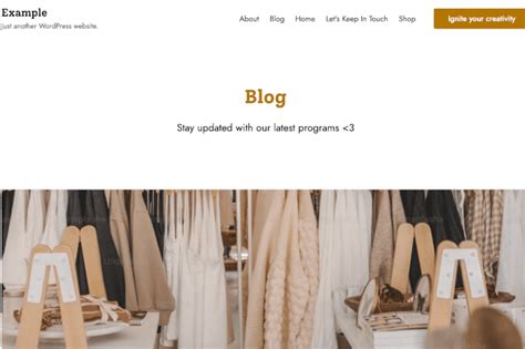 How To Easily Replace Image And Media Files In WordPress