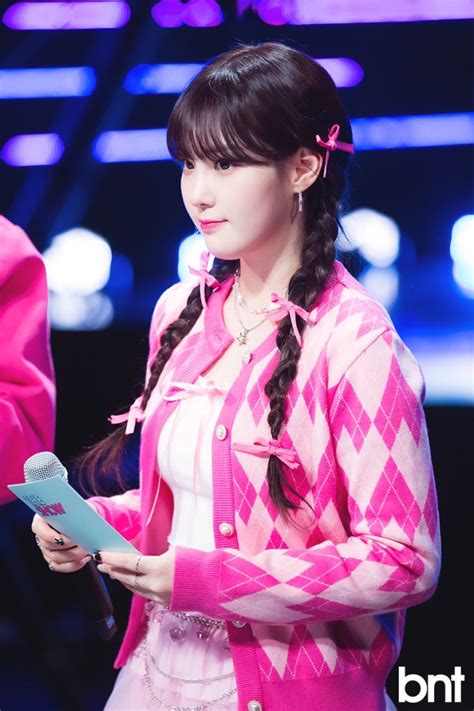 On Twitter Https N News Naver Entertain