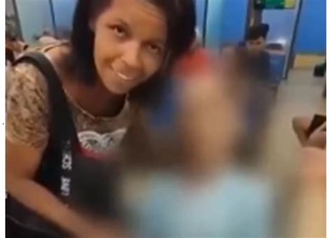 Mulher tenta enganar banco e leva tio morto na agência Novo Momento