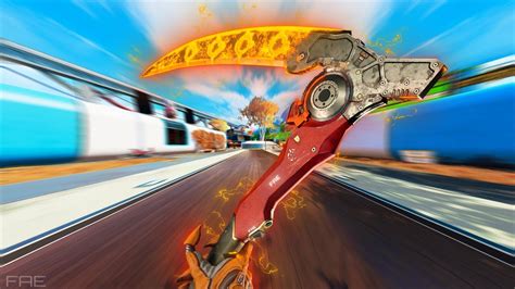 When REVENANT REBORN Becomes META Apex Legends Season 18 Gameplay