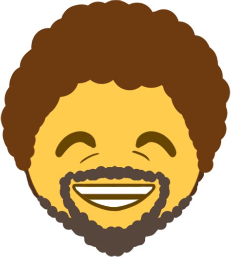Emoji Directory Discord Street