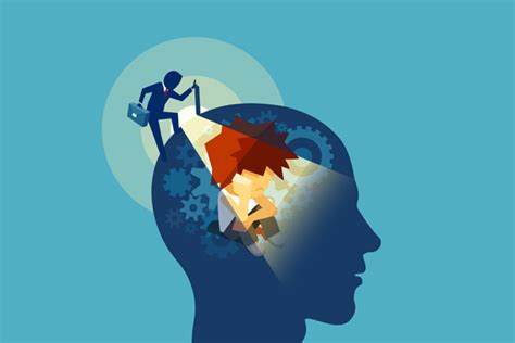 10 ramas de la psicología sus aplicaciones y definiciones Diferenciando