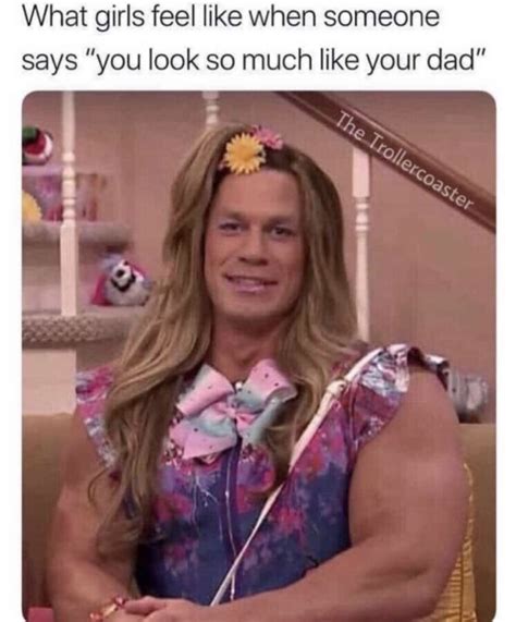 42 Memes For The Weekend That Will Make You Bust A Gut Funny Memes