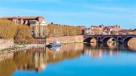 Que faire ce week end à Toulouse avec les enfants
