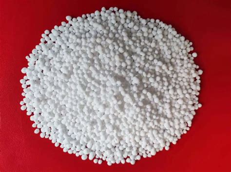 Urea Wholesale Nitrogen Fertilizer Urea 46 Prilled Granular For