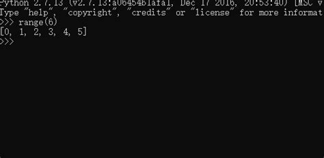 python 循环执行任务 python循环执行函数 mob6454cc70642f的技术博客 51cto博客