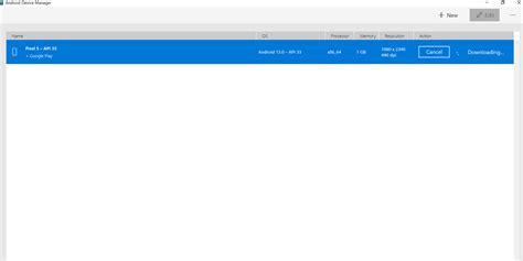 deploy sfpdfviewer in blazor maui in windows syncfusion 31240 hot sex picture