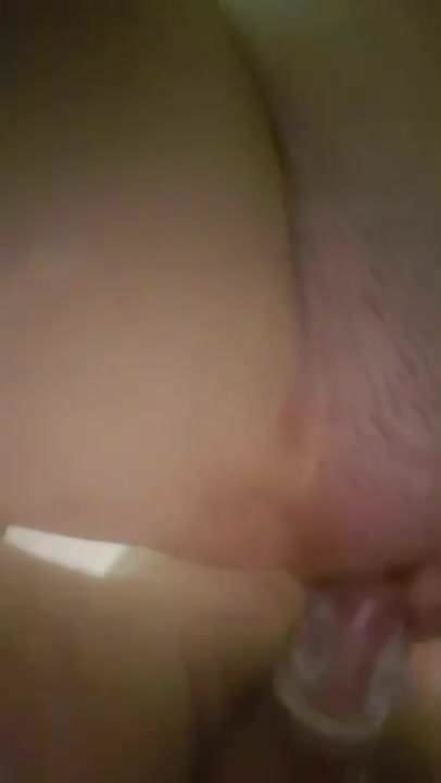 Sie Filmt Aus N Chster N He W Hrend Sie Von Hinten Gefickt Wird Xhamster