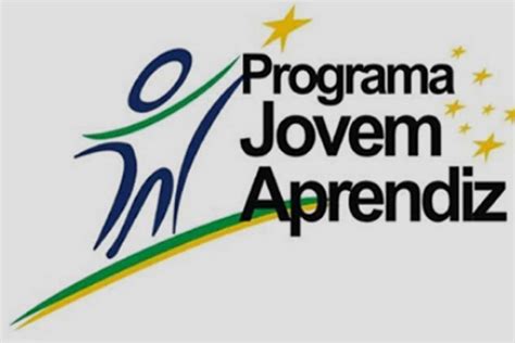 Confira O Resultado Final Do Processo Seletivo Do Programa Jovem