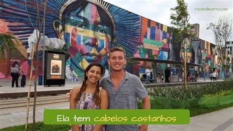 Caracter Sticas Em Portugu S A Dica Do Dia Gr Tis Rio Learn