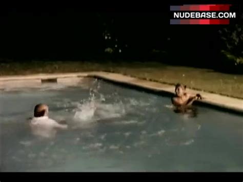 Jenny Llada Topless Los Presuntos Nudebase
