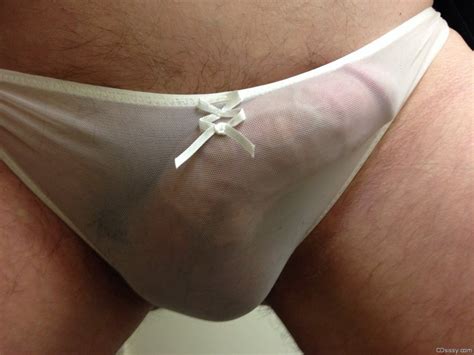 Hard Cocks In Panties Cdsissy