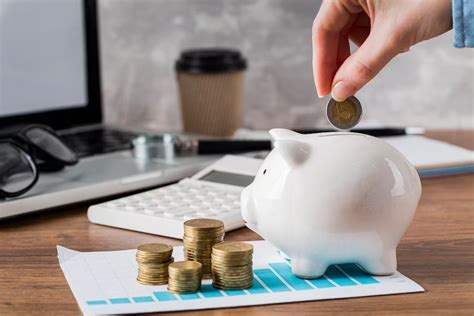 Dinheiro Dicas Para Vida Financeira Saud Vel