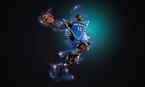 Luka Dončić magic dallas basketball mavs slovenian mavericks nba