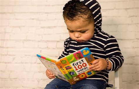 Tiempo de Concentración en Niños según la Edad Estrategias para