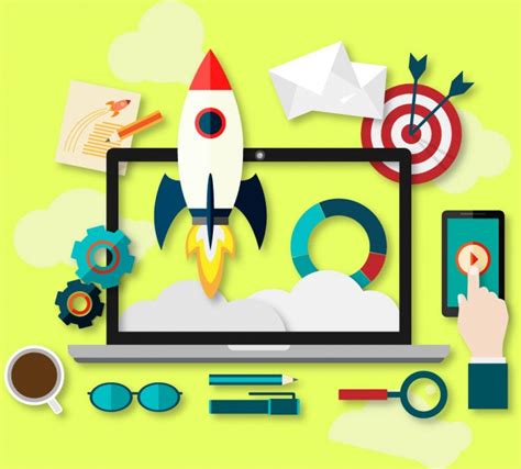 Membuat Website Toko Online Dengan Html