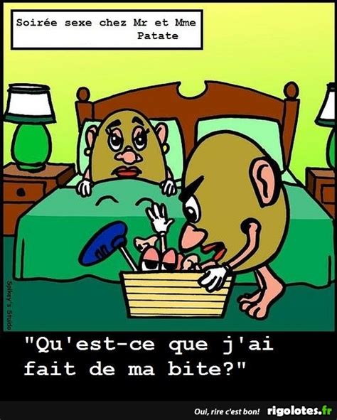 Rigolotes Fr Les Meilleures Images Et Blagues Du Net