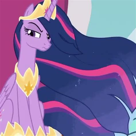 The Magic Of Friendship Grows The Last Problem MLP FIM HD YouTube