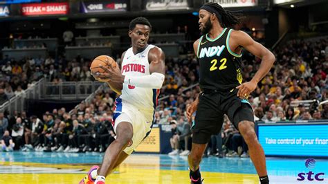 Jogos de hoje na NBA veja onde assistir ao vivo e horário das partidas