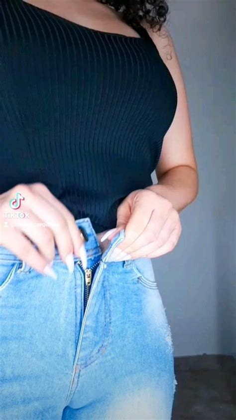 Desafio Dias Dia Desafio Desafios Looks