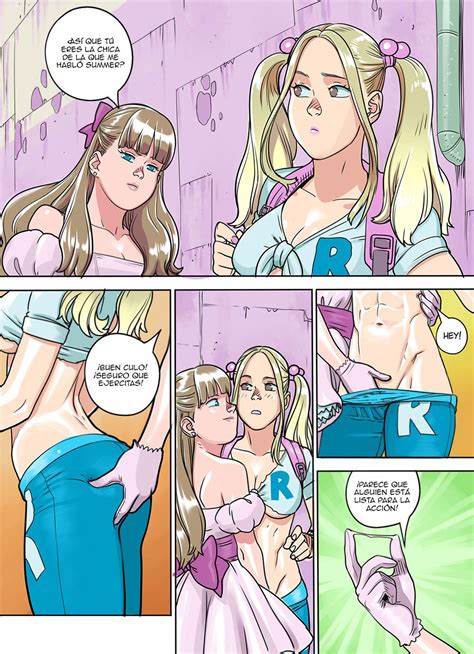 Fuck Doll Tekuho Chochox