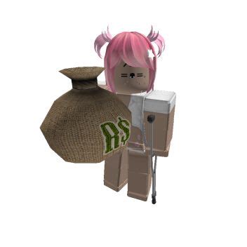 Pin on Guardado rápido Pose reference photo Roblox Pose reference
