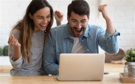Como funcionam as loterias online Agência Divulgar