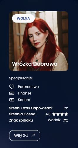 Karta Królowa Kielichów Królowa Pucharów w Tarocie interpretacja