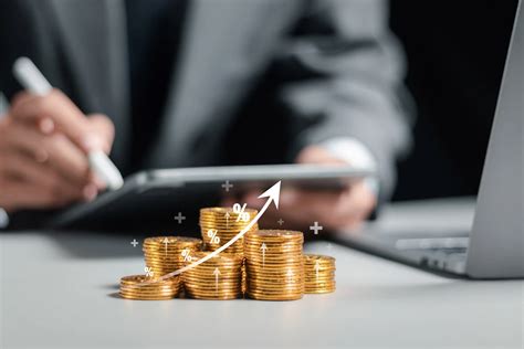 Guia Entenda A Diferen A Entre Lucro Real E Lucro Presumido