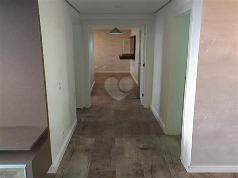 Apartamento 3 quartos à Venda Jardim Las Vegas Guarulhos Lopes