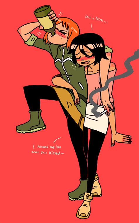 The Mattress Grassroll Scott Pilgrim Vs The World Kim
